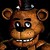 FNAF-FAN-1983 User Profile | DeviantArt