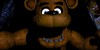 FNaF-Fan-Club-TO DeviantArt Gallery