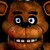 FNaF-Fan-Since-2016 User Profile | DeviantArt