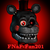 Fnaf-fan201 - Student, Interface Designer | DeviantArt