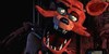 FNAF-Foxy-fans | DeviantArt