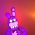 FNAF-gangster - Interface Designer | DeviantArt
