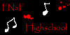 FNaF-Highschool | DeviantArt