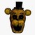fnaf-maker User Profile | DeviantArt