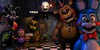 FNAF-TIME DeviantArt Gallery