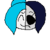 FNAFDC-Ballora User Profile | DeviantArt