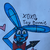 FnafFandomArtFanatic - Traditional Artist | DeviantArt