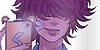 Fnaffangrouparts | DeviantArt