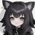 fnafhyena - Student, Photographer | DeviantArt