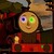 Fnafisnotforkids1232 - Professional, Interface Designer | DeviantArt
