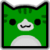 fnafkeegan2000 User Profile | DeviantArt