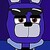 FNaFLarson0705 User Profile | DeviantArt