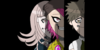 FNAN-FC | DeviantArt