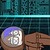 fnan2022 User Profile | DeviantArt