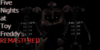 FNaTF-Community | DeviantArt
