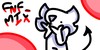 FNF-MIX | DeviantArt