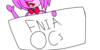 FNIA-OCs | DeviantArt