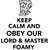 Foamy-my-master - Hobbyist, Traditional Artist | DeviantArt
