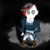 FoggyMindStudio - Hobbyist, Digital Artist | DeviantArt