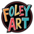 Foley-Art User Profile | DeviantArt