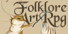 FolkloreArtRPG | DeviantArt
