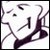 fontswap User Profile | DeviantArt