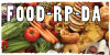 Food-RP-DA | DeviantArt