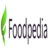 foodpedia User Profile | DeviantArt