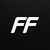 FoolishFlat User Profile | DeviantArt