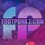 footpunkz User Profile | DeviantArt