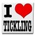 foottickler5280 User Profile | DeviantArt