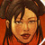 Forbidden-Feast-Chef User Profile | DeviantArt