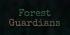 Forest-Guardians | DeviantArt
