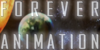 Forever-Animation | DeviantArt