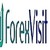 forexvisit User Profile | DeviantArt