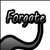 ForgaTe User Profile | DeviantArt
