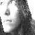 forgetting-faces User Profile | DeviantArt