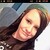 Forgotogo0ne User Profile | DeviantArt