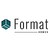 formathome User Profile | DeviantArt