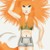 formativefox User Profile | DeviantArt