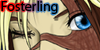 Fosterling-Series | DeviantArt