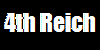 Fourth-Reich | DeviantArt