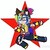 Fox-Adrian-Benedict - Hobbyist, Artist | DeviantArt