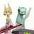 Fox-Minx - Hobbyist, Digital Artist | DeviantArt