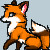 Fox-X-Fluff-X-Pro User Profile | DeviantArt