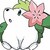 foxey928323 User Profile | DeviantArt