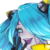 FoxeyeValkyrie User Profile | DeviantArt