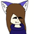 FoxiCat - Hobbyist, Digital Artist | DeviantArt