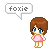 Foxie-chan User Profile | DeviantArt