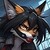FoxieAshley User Profile | DeviantArt